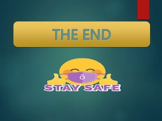 3.Presentation on Installing branch circuit.pptx