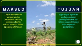 3. Satif dalam Ops PERTAHANAN DI INDONESIA.pptx