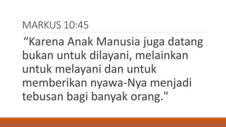 3. KUTEMUKAN KEBENARAN BAHWA YESUS JURUSELAMAT.pptx