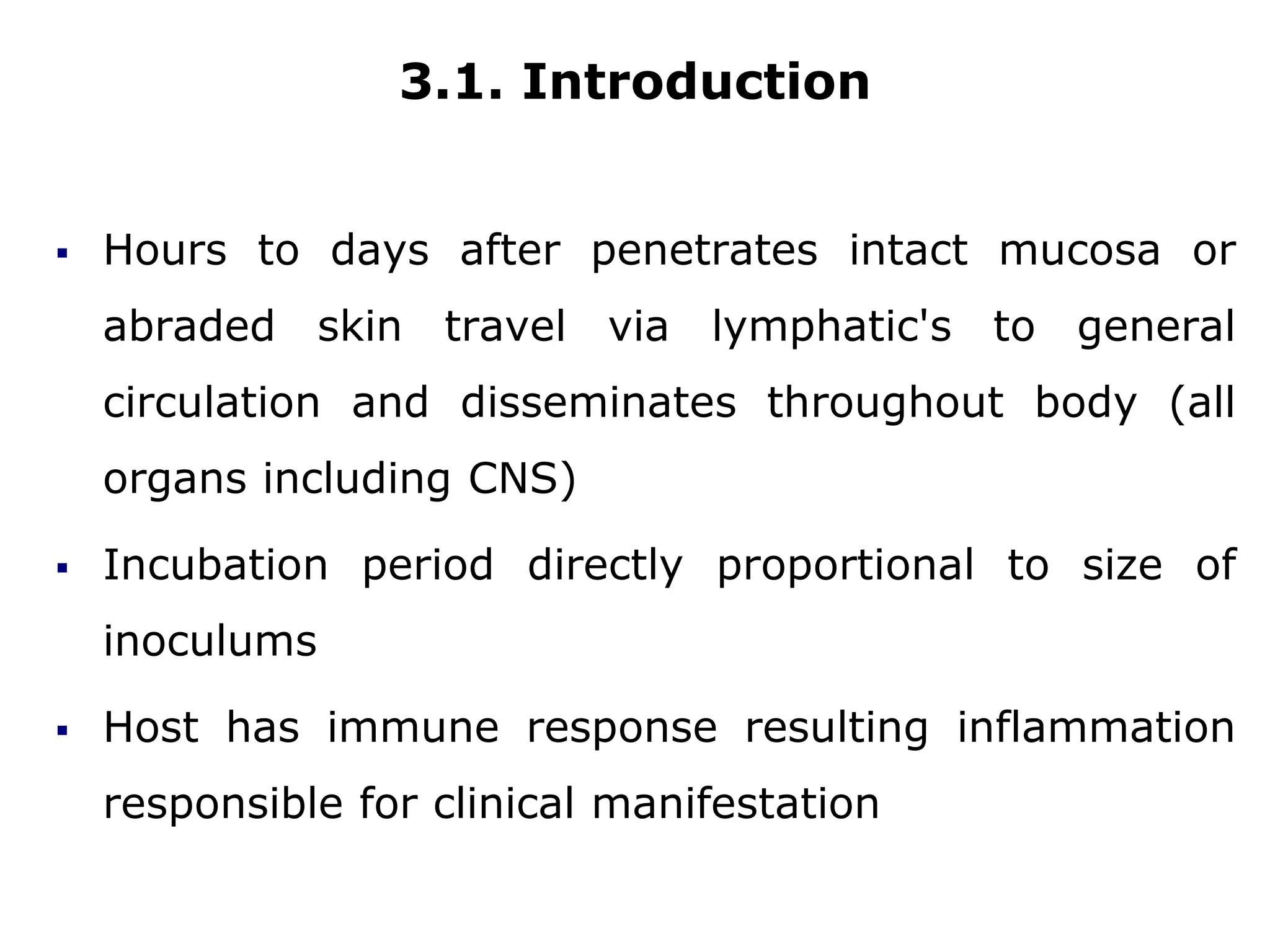 Syphilis Serology serological test for medical laboratory.ppt