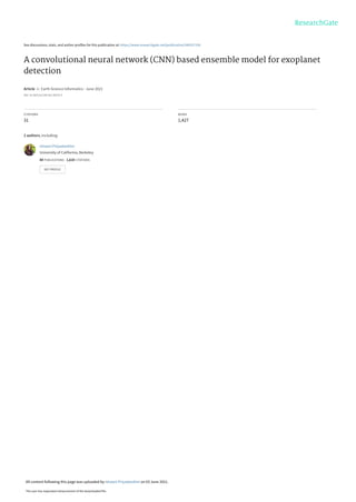 3gyguhuhuhiouiooiopoppipop[[pp[pppp;;.pdf