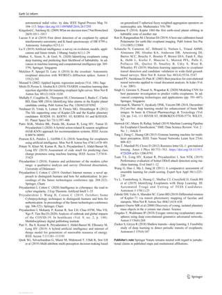 3gyguhuhuhiouiooiopoppipop[[pp[pppp;;.pdf