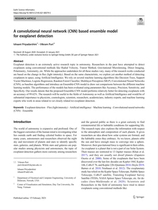 3gyguhuhuhiouiooiopoppipop[[pp[pppp;;.pdf