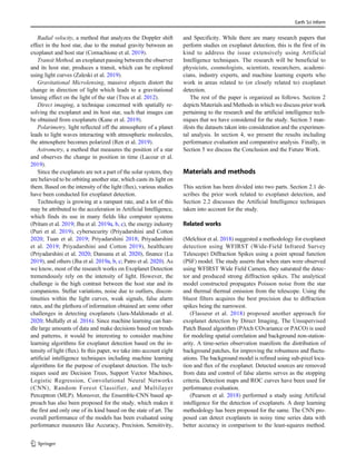 3gyguhuhuhiouiooiopoppipop[[pp[pppp;;.pdf