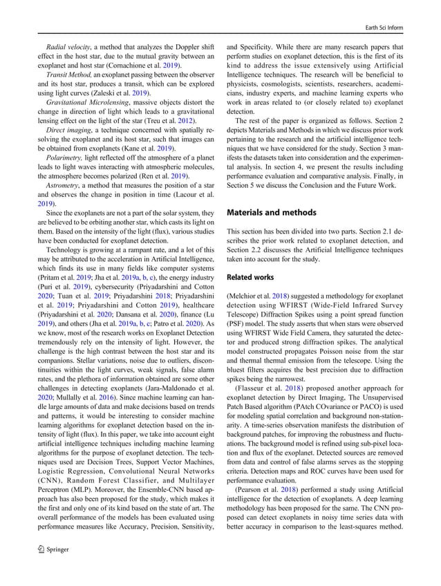 3gyguhuhuhiouiooiopoppipop[[pp[pppp;;.pdf