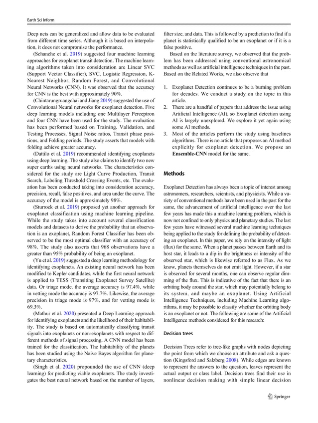 3gyguhuhuhiouiooiopoppipop[[pp[pppp;;.pdf