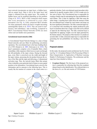 3gyguhuhuhiouiooiopoppipop[[pp[pppp;;.pdf