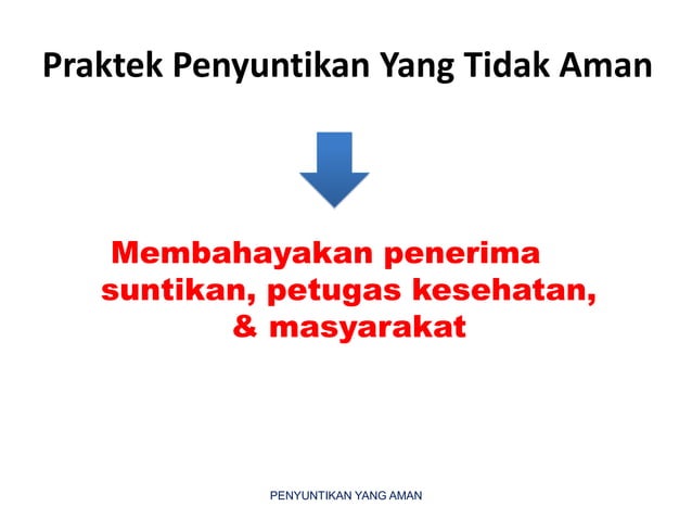 3. hal yang perlu di perhatikan Penyuntikan Yang Aman & KIPI.pdf