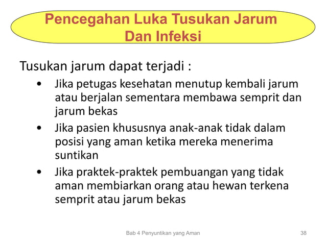 3. hal yang perlu di perhatikan Penyuntikan Yang Aman & KIPI.pdf