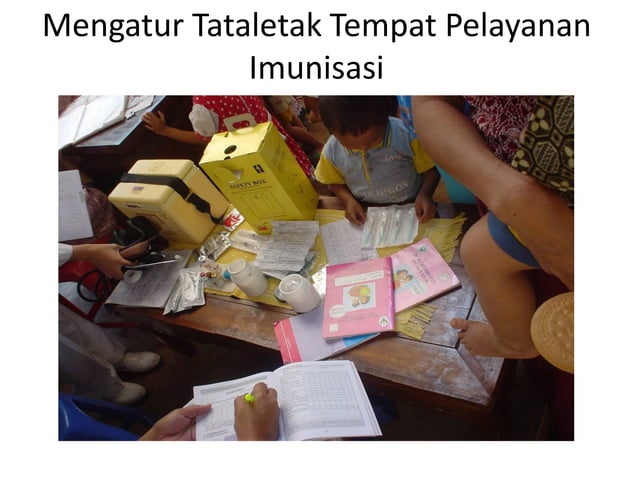 3. hal yang perlu di perhatikan Penyuntikan Yang Aman & KIPI.pdf