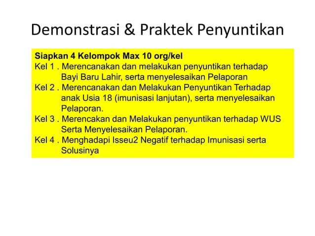 3. hal yang perlu di perhatikan Penyuntikan Yang Aman & KIPI.pdf