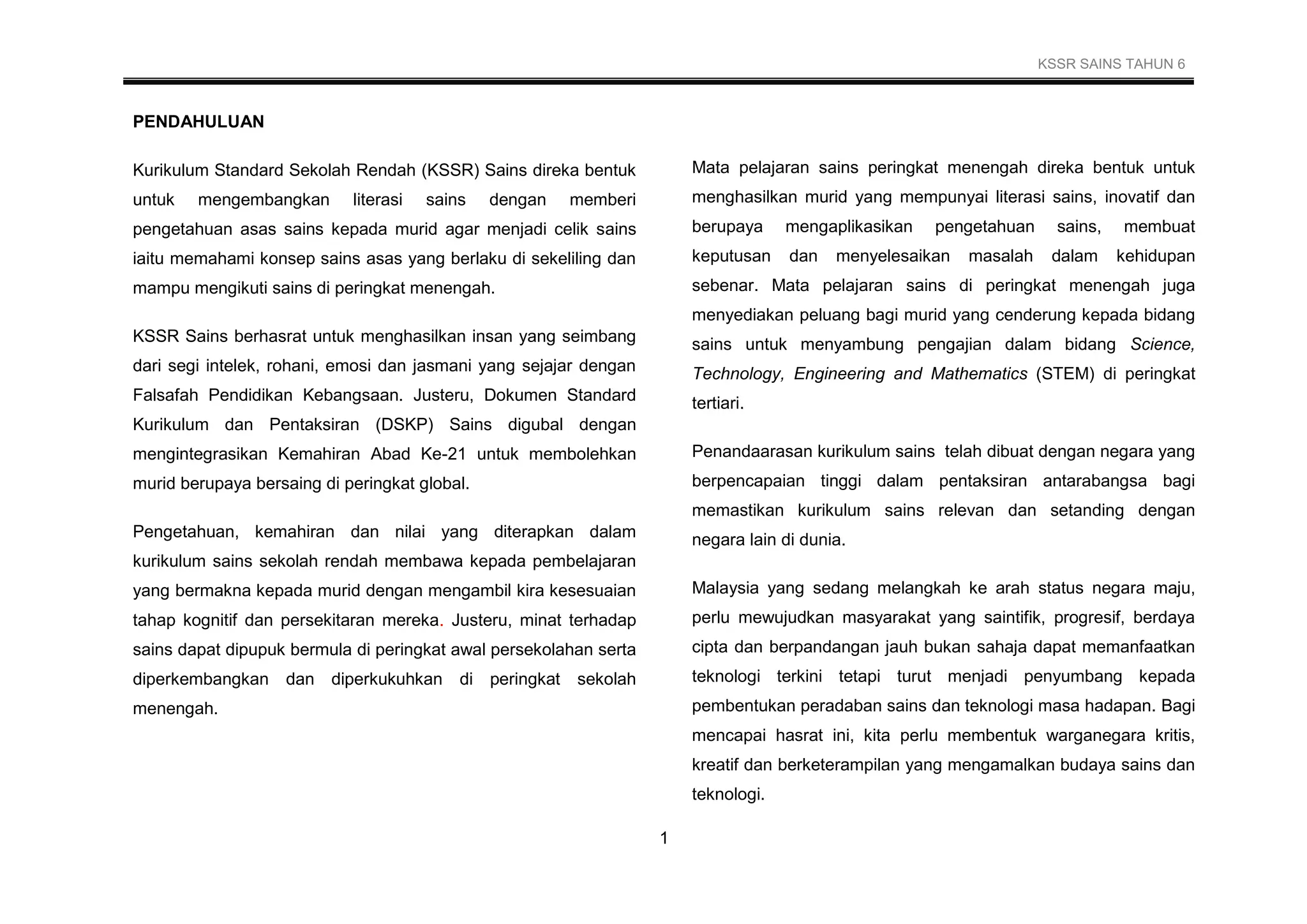 3. DSKP KSSR SAINS TAHUN 6 (SEMAKAN 2017).pdf