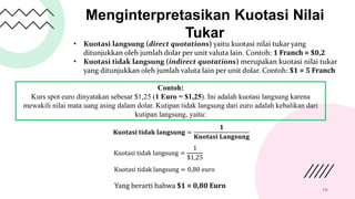 MATERI PASAR KEUANGAN INTERNASIONAL.PPTX