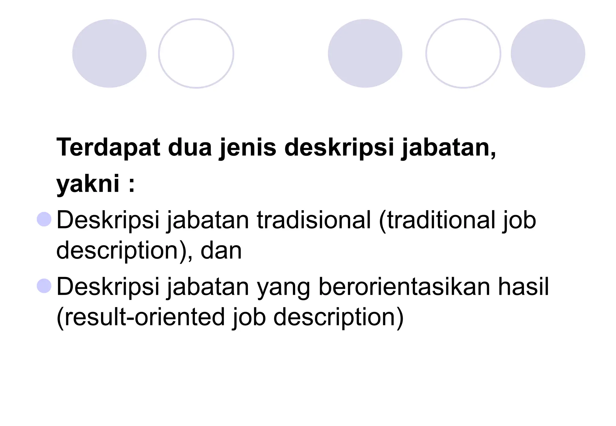 3. Analisis Perancangan Jabatan Analisis Perancangan Jabatan.pdf