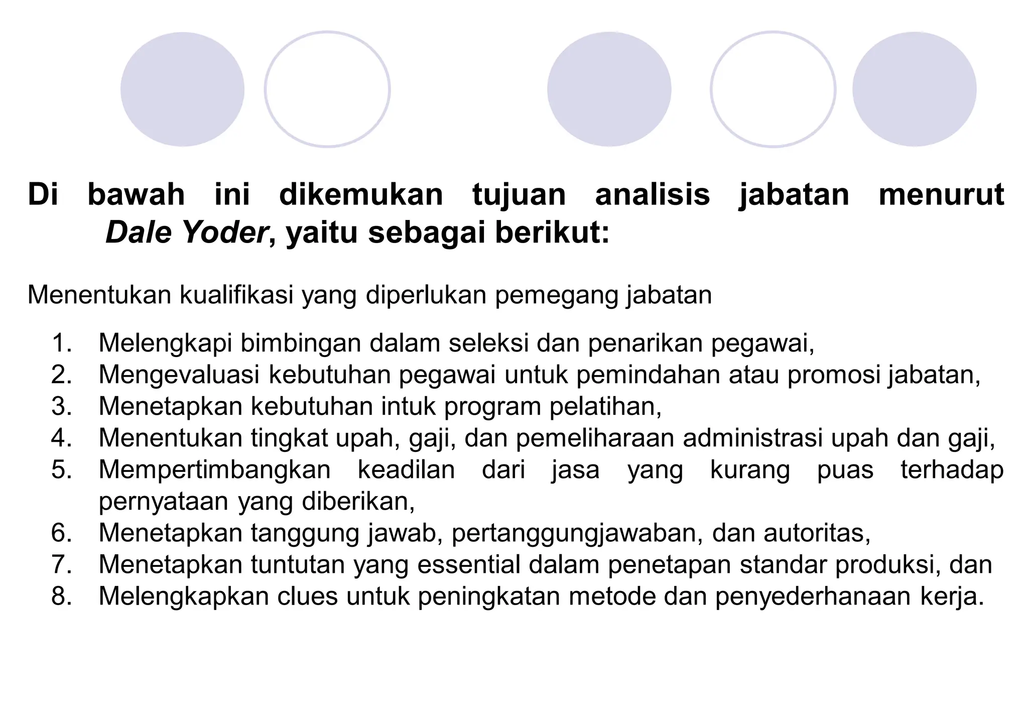 3. Analisis Perancangan Jabatan Analisis Perancangan Jabatan.pdf