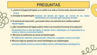 3. Abordaje de paciente con hepatomegalia.pptx