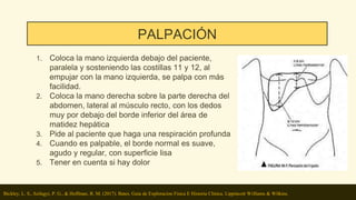 3. Abordaje de paciente con hepatomegalia.pptx