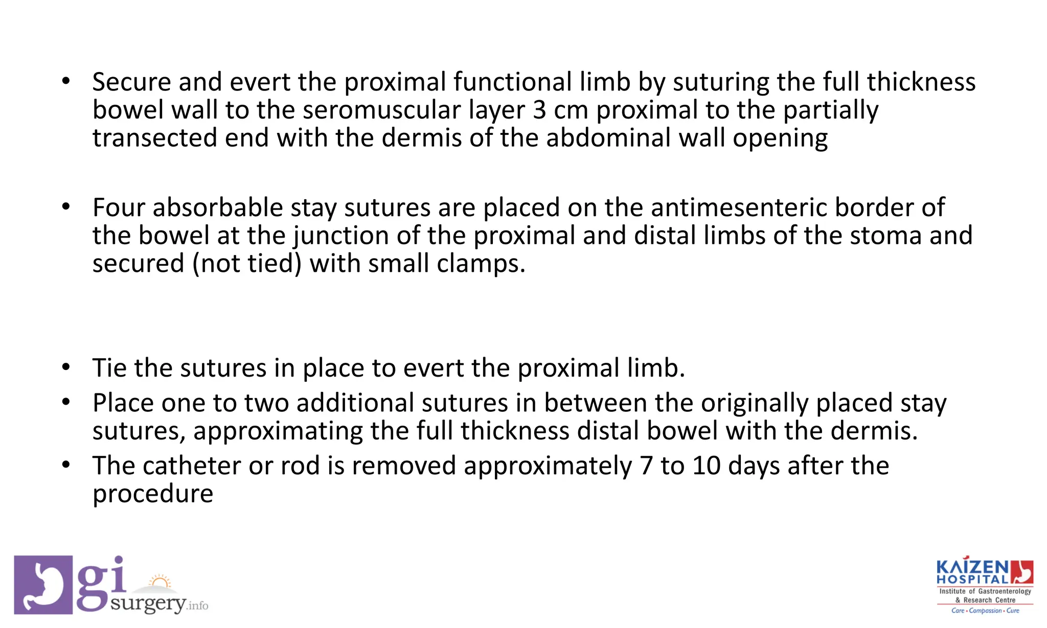 3.6 Stoma techniques of construction.pdf