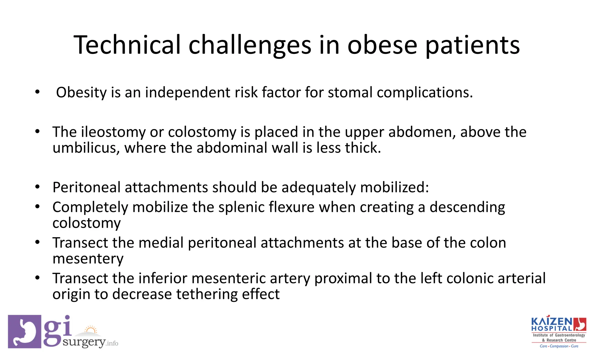 3.6 Stoma techniques of construction.pdf