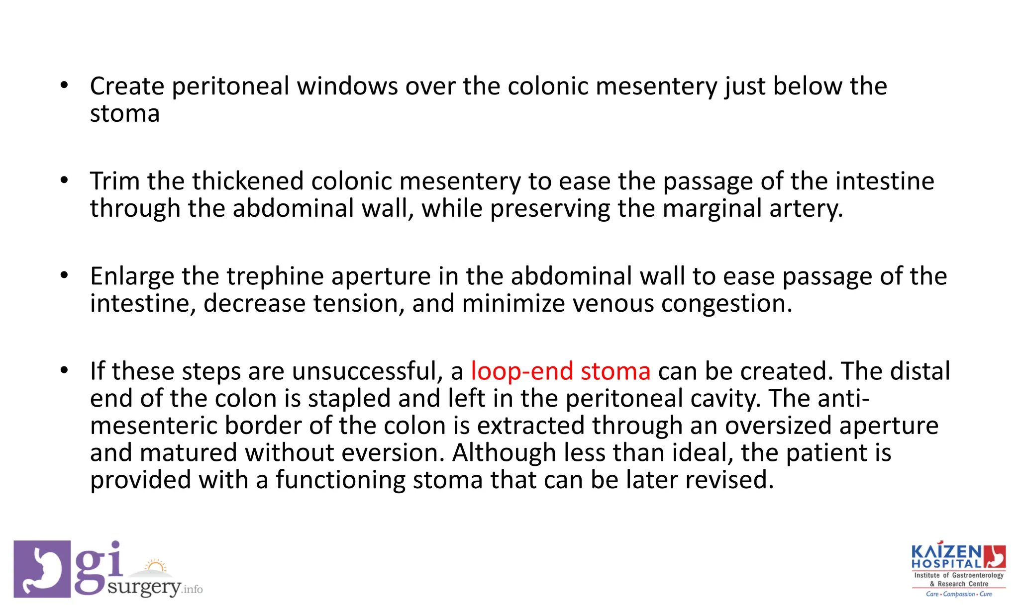 3.6 Stoma techniques of construction.pdf