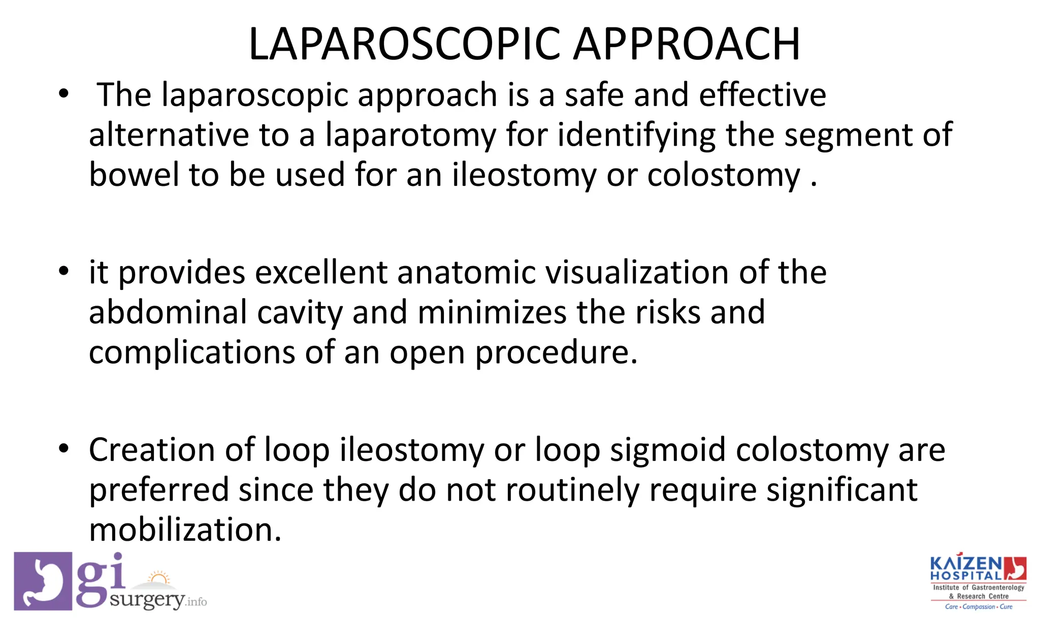 3.6 Stoma techniques of construction.pdf