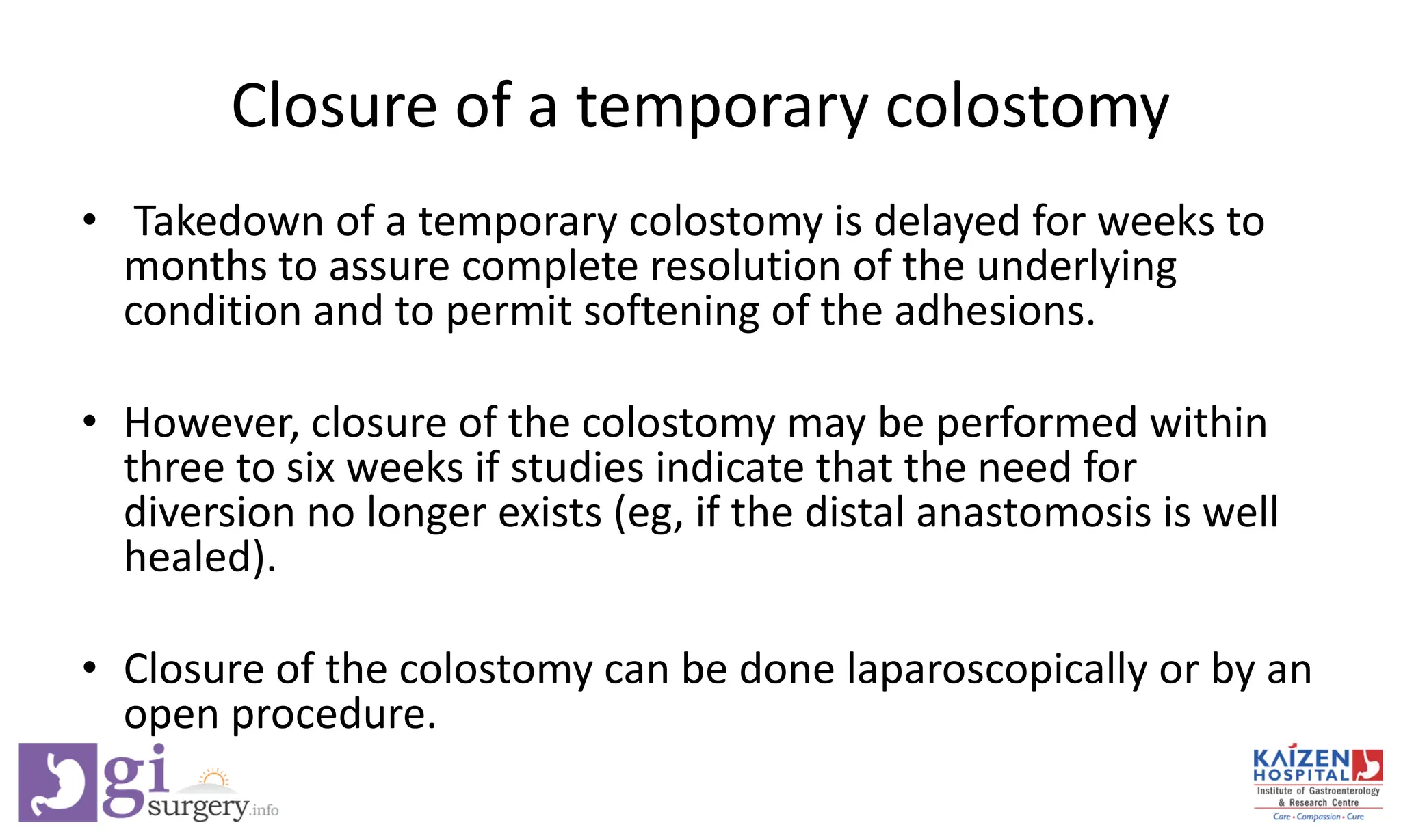 3.6 Stoma techniques of construction.pdf