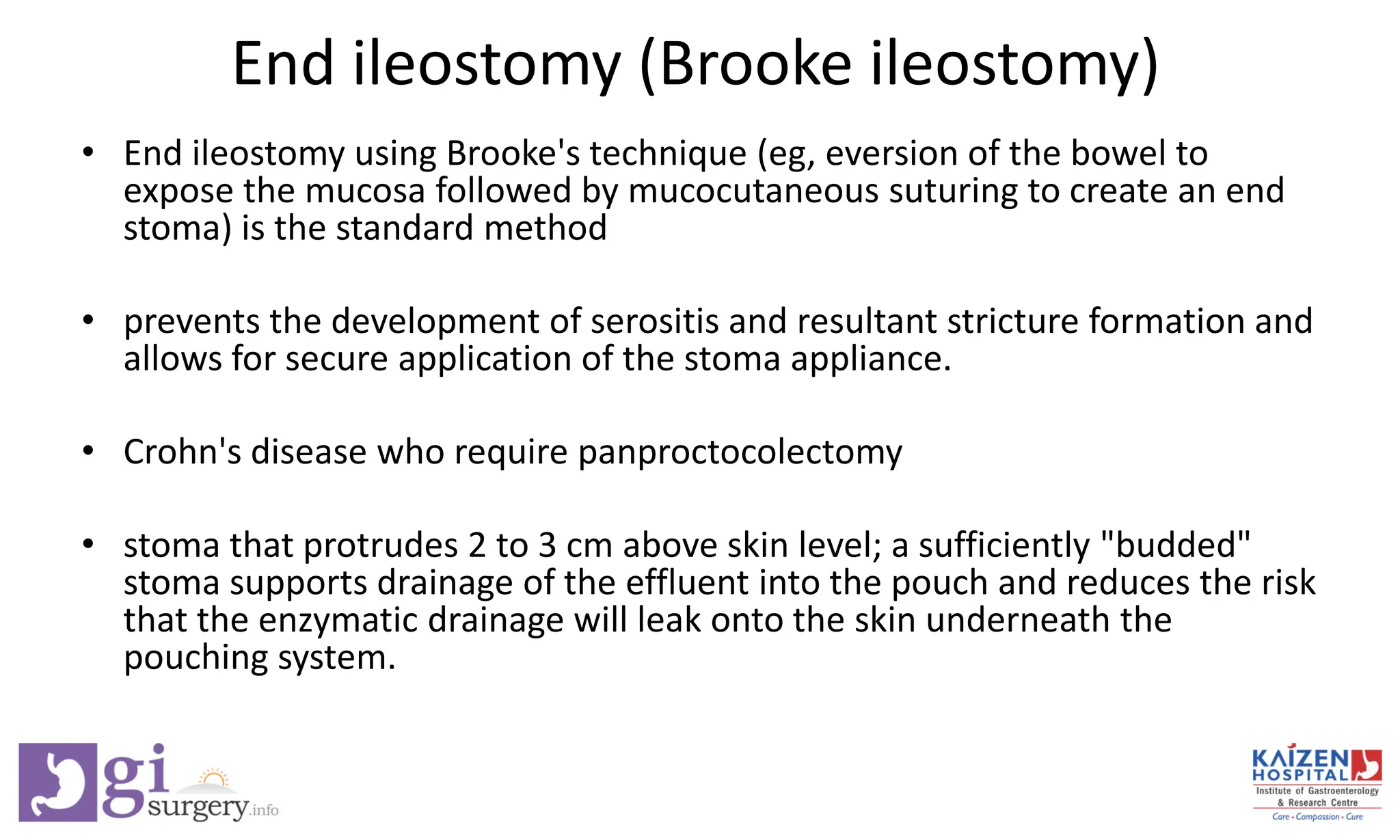 3.6 Stoma techniques of construction.pdf