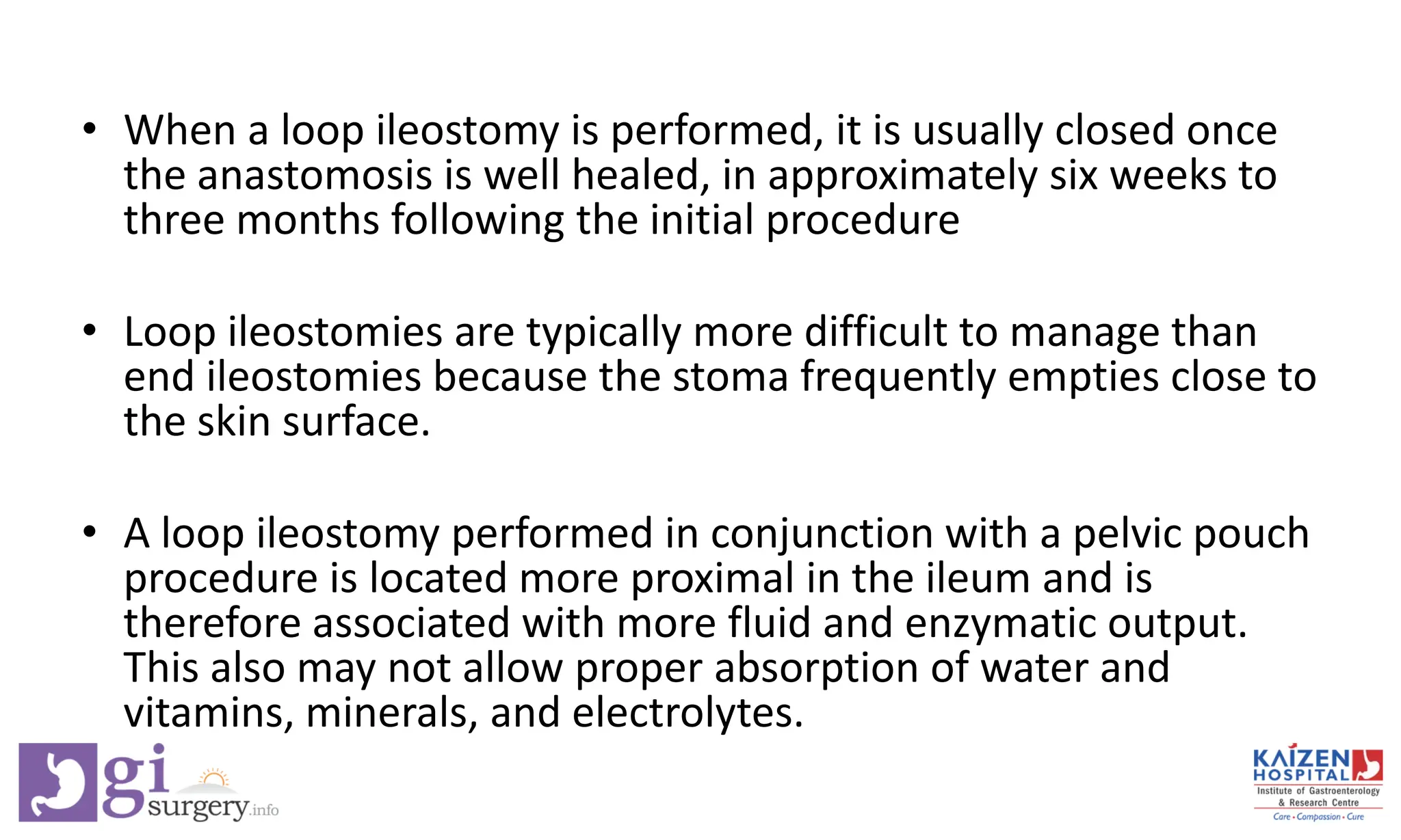 3.6 Stoma techniques of construction.pdf