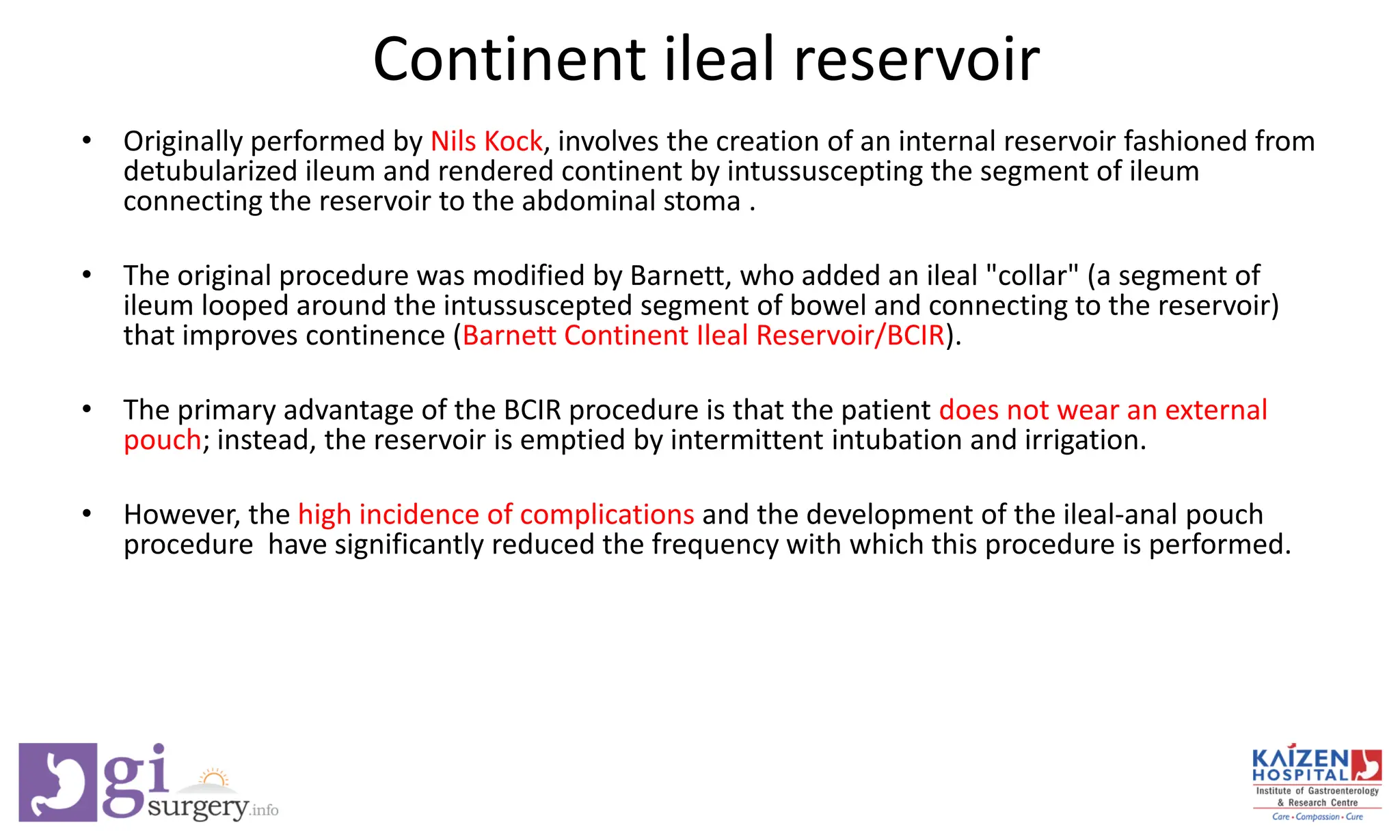 3.6 Stoma techniques of construction.pdf