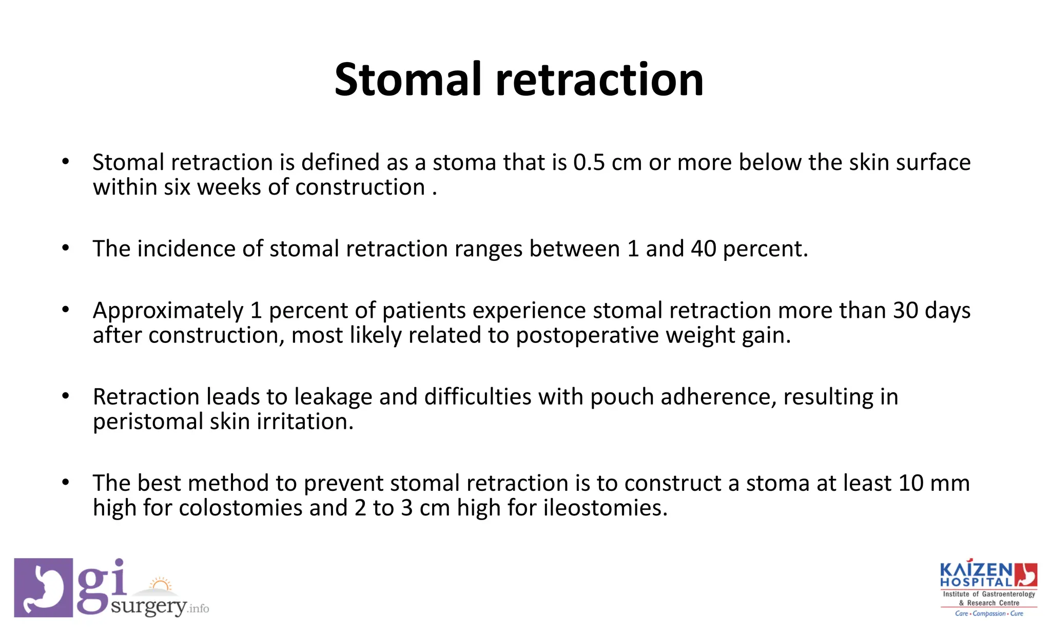 3.6 Stoma techniques of construction.pdf
