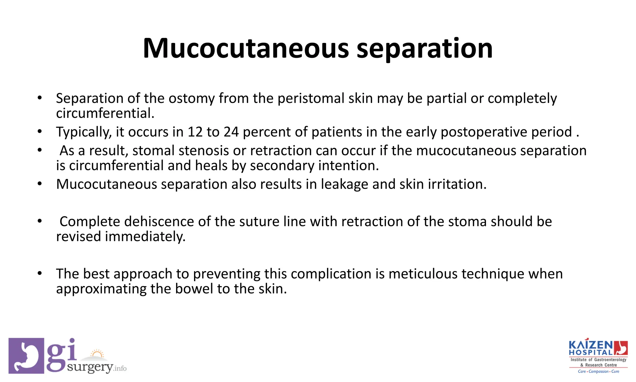 3.6 Stoma techniques of construction.pdf