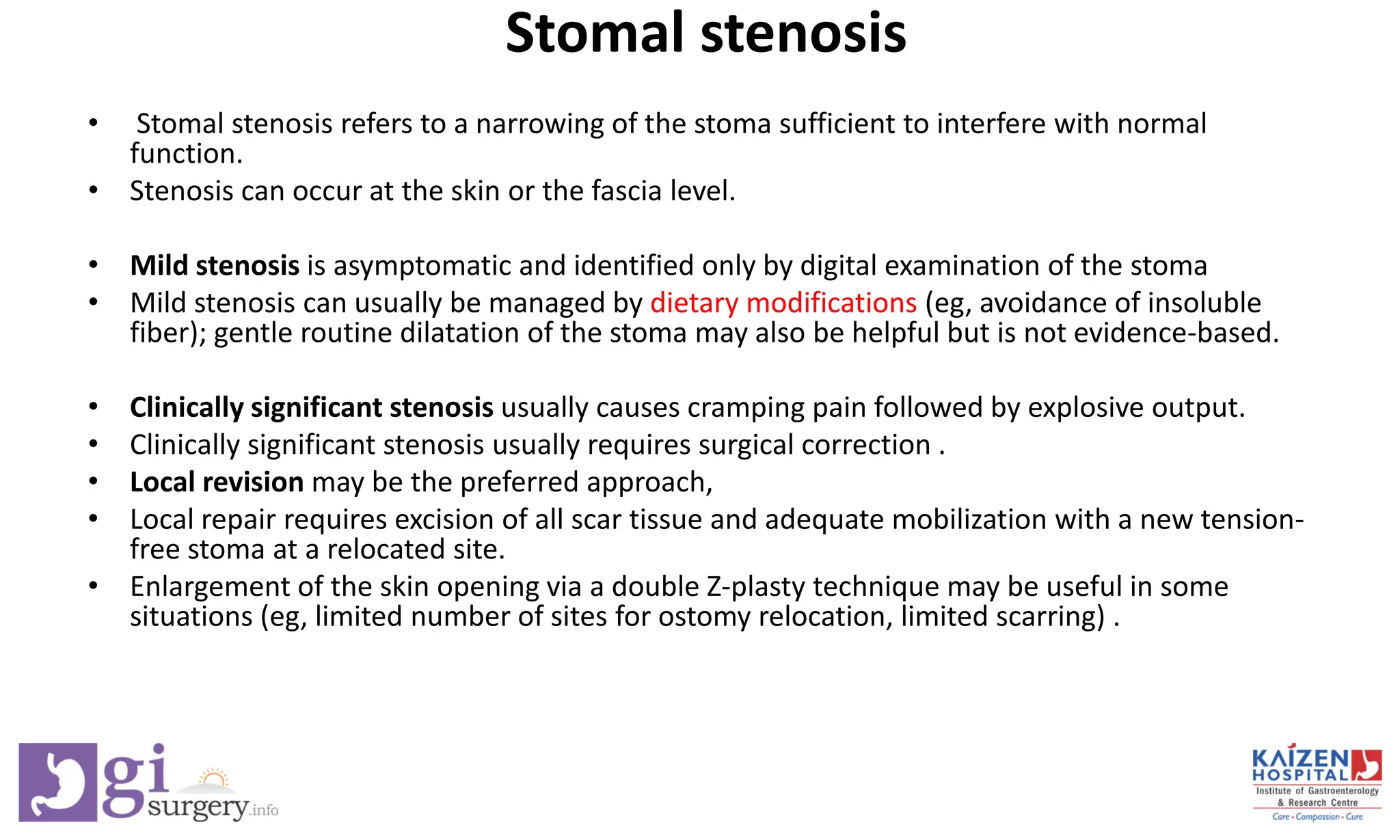 3.6 Stoma techniques of construction.pdf