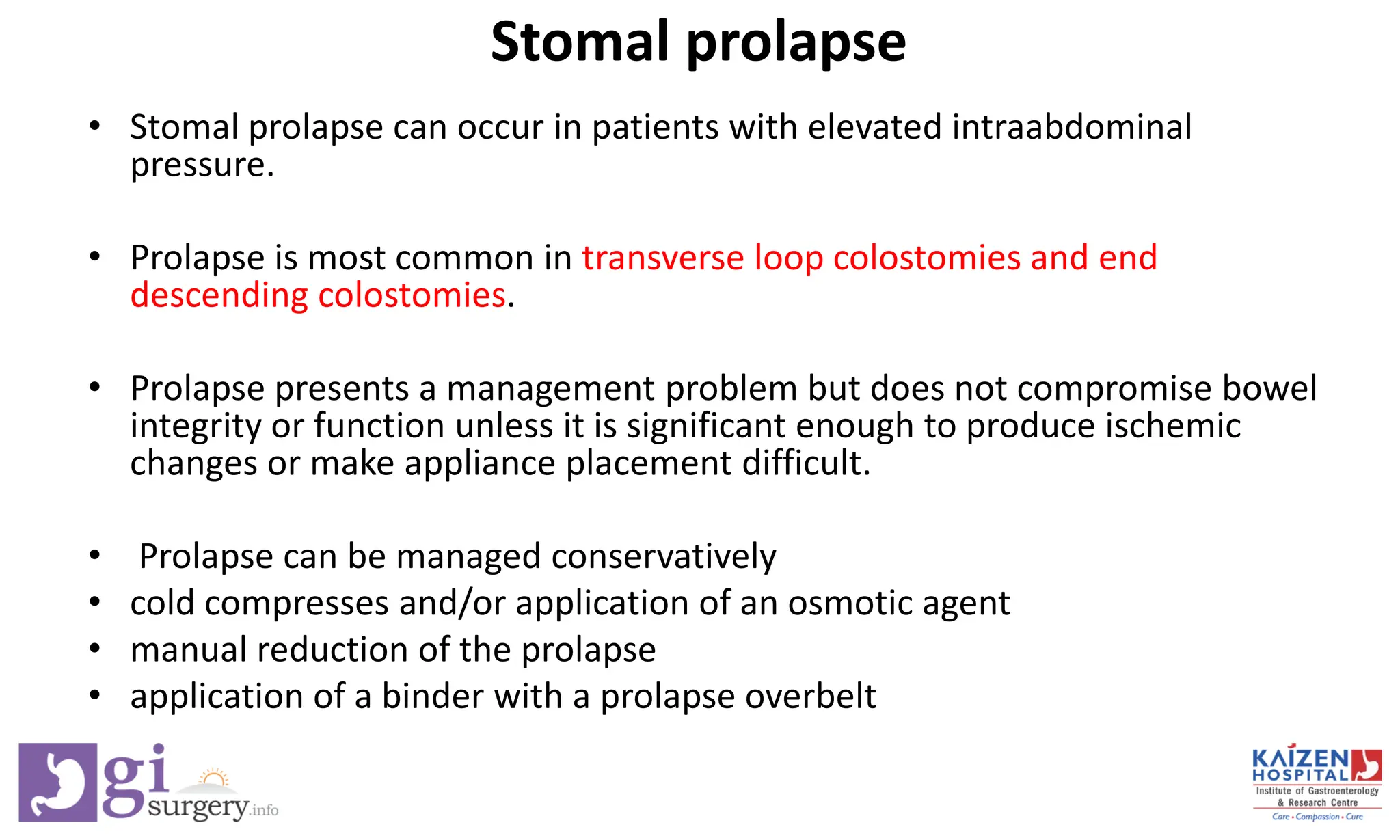 3.6 Stoma techniques of construction.pdf