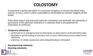 3.6 Stoma techniques of construction.pdf