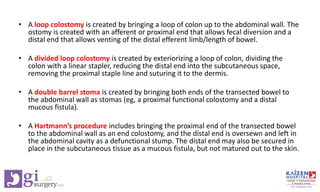 3.6 Stoma techniques of construction.pdf