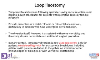 3.6 Stoma techniques of construction.pdf