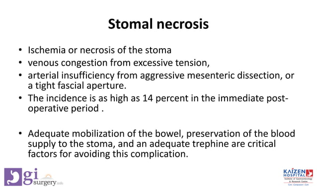 3.6 Stoma techniques of construction.pdf