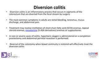 3.6 Stoma techniques of construction.pdf