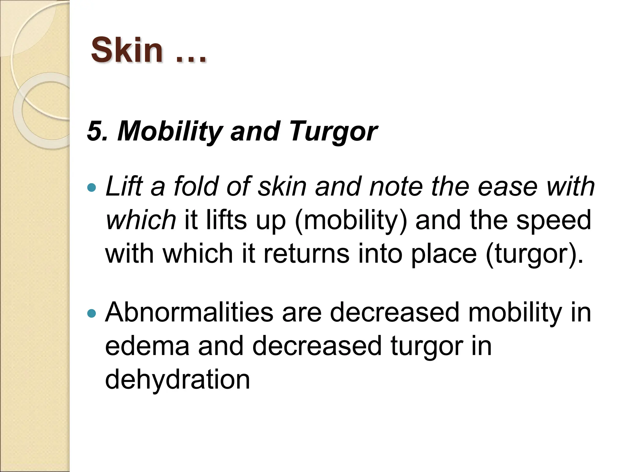 3.5 Skin and integumentary Assessment.ppt