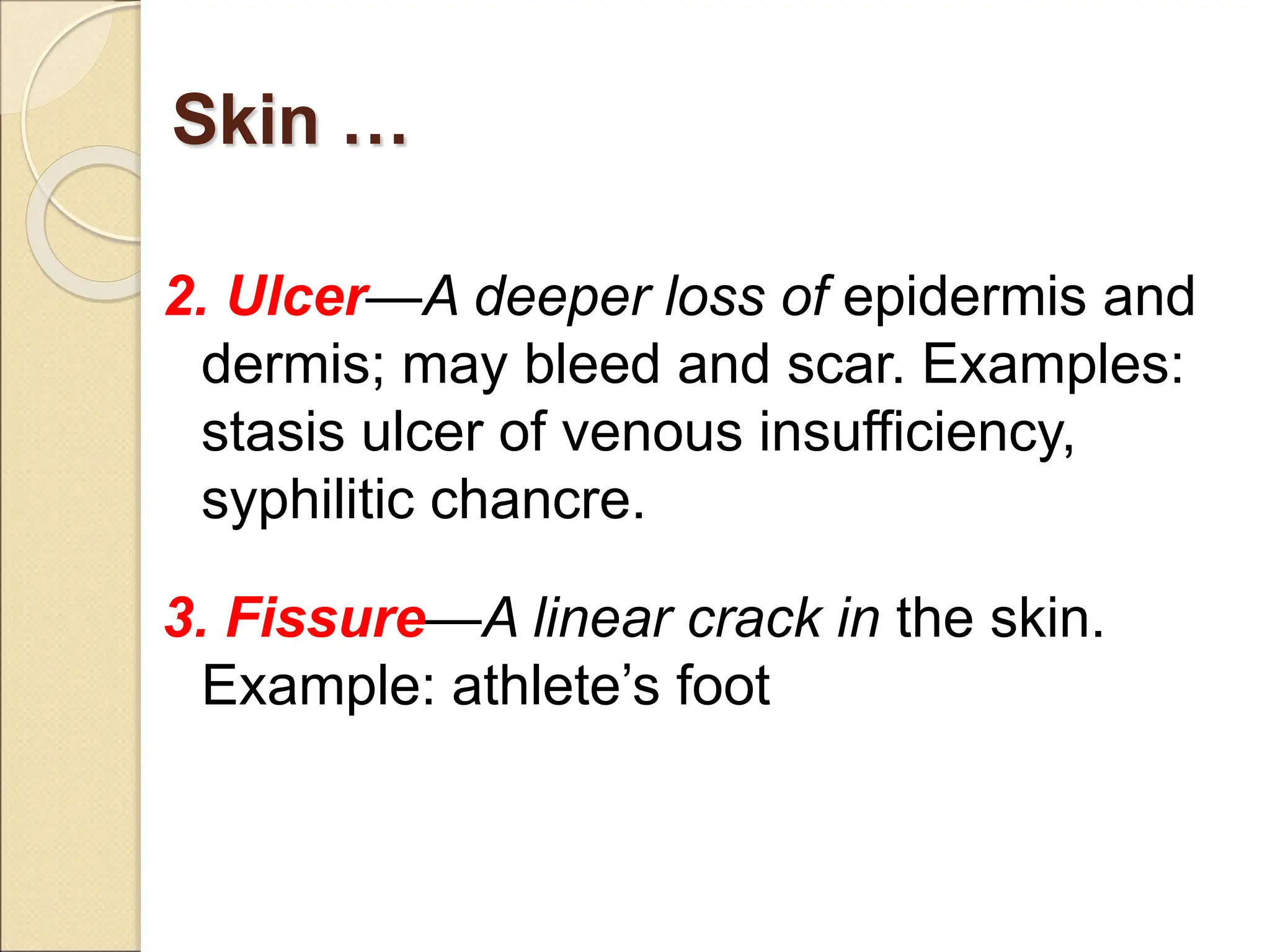 3.5 Skin and integumentary Assessment.ppt