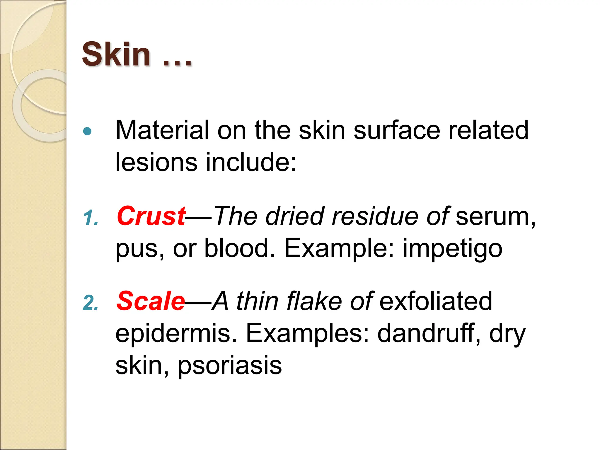 3.5 Skin and integumentary Assessment.ppt