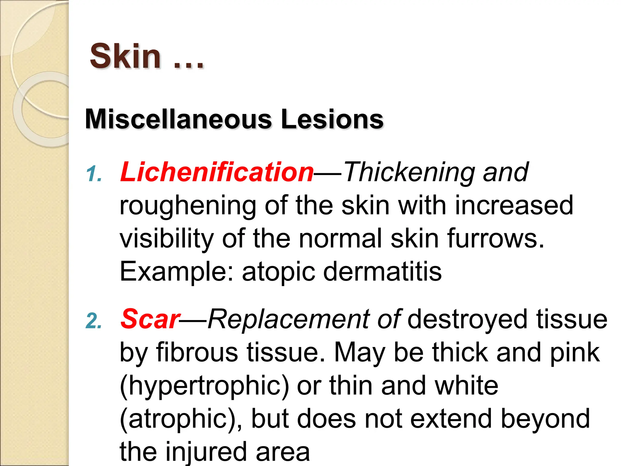 3.5 Skin and integumentary Assessment.ppt