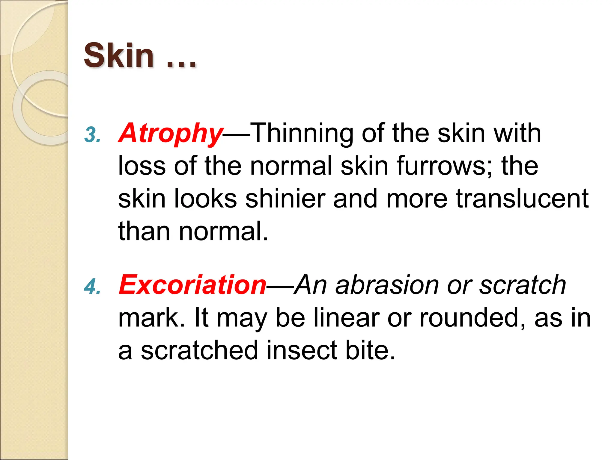 3.5 Skin and integumentary Assessment.ppt