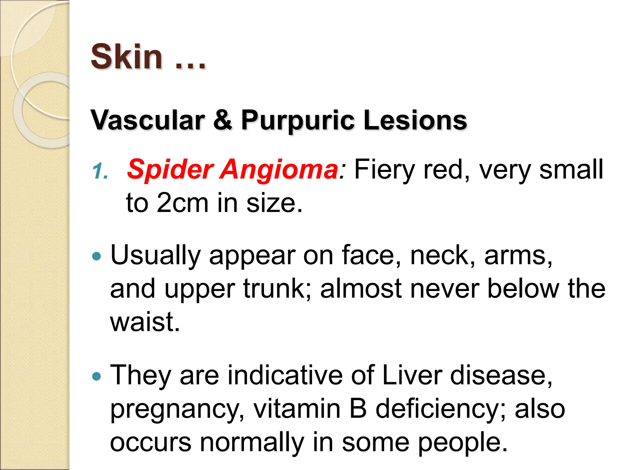 3.5 Skin and integumentary Assessment.ppt