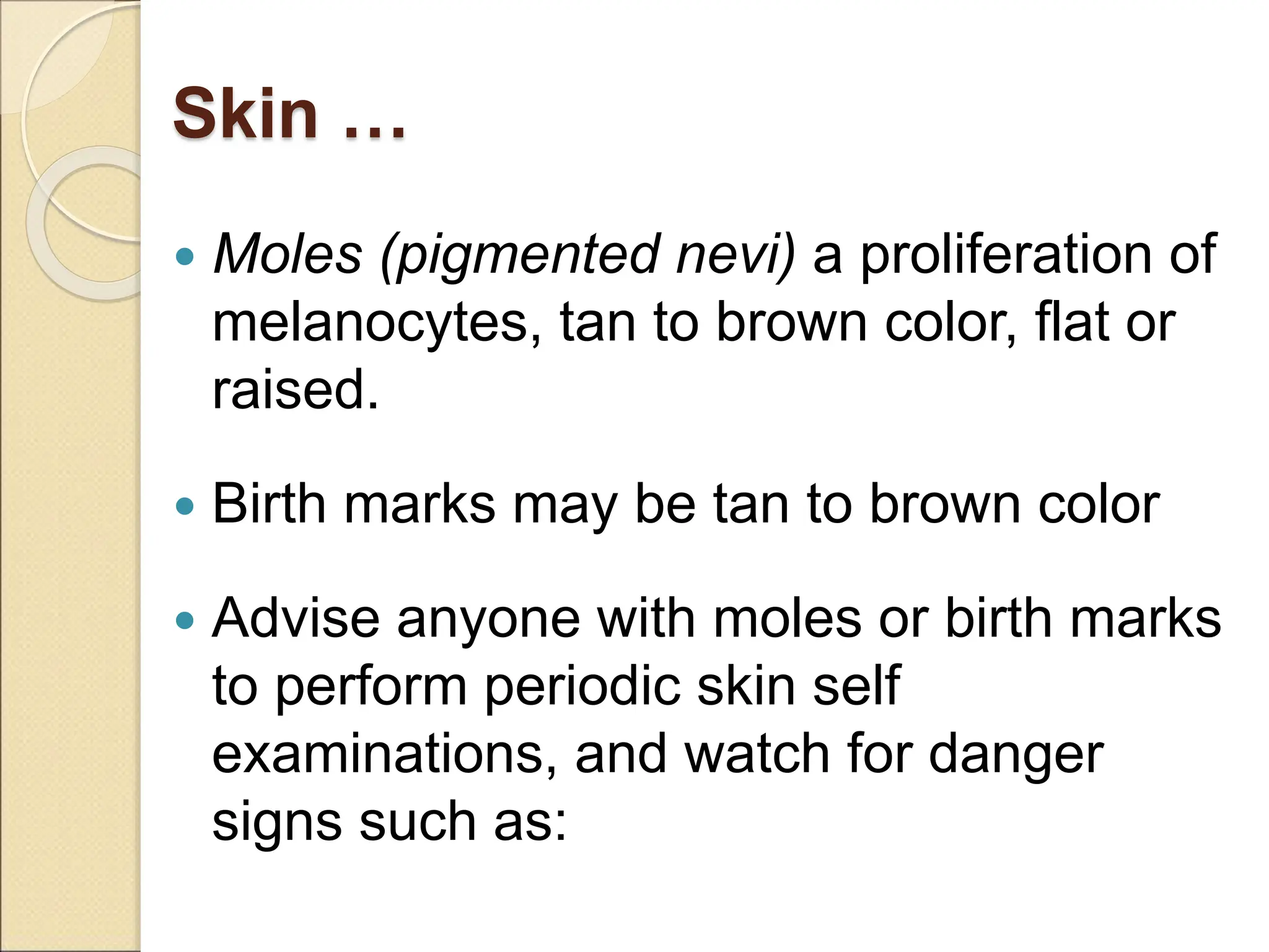 3.5 Skin and integumentary Assessment.ppt