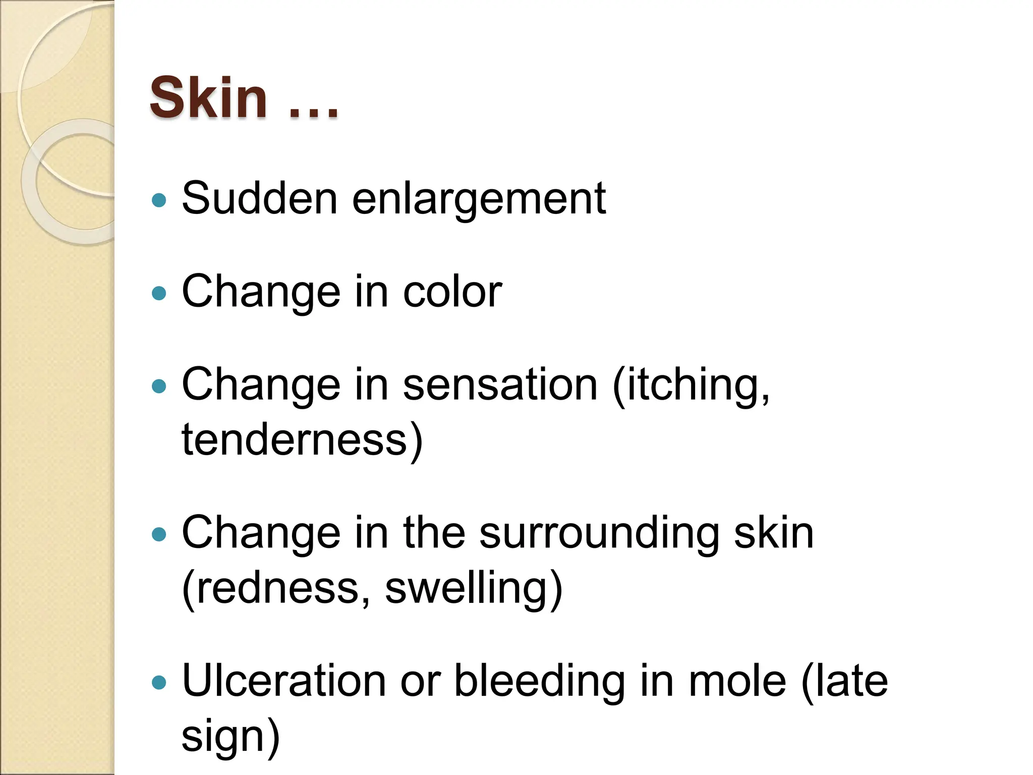 3.5 Skin and integumentary Assessment.ppt