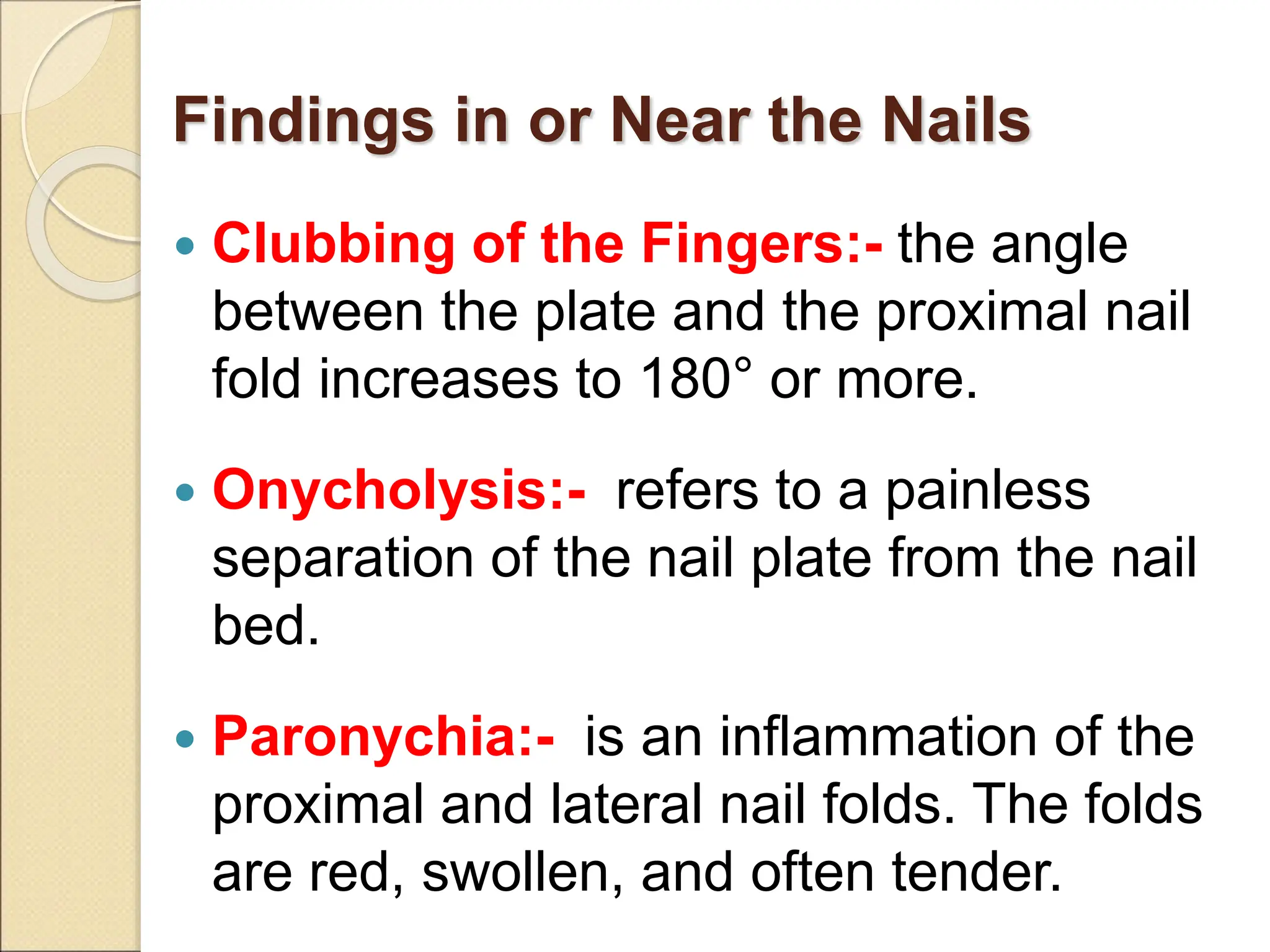 3.5 Skin and integumentary Assessment.ppt
