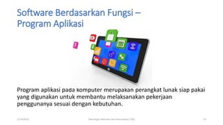 3. Sistem Komputer pada Teknologi Informasi.pdf