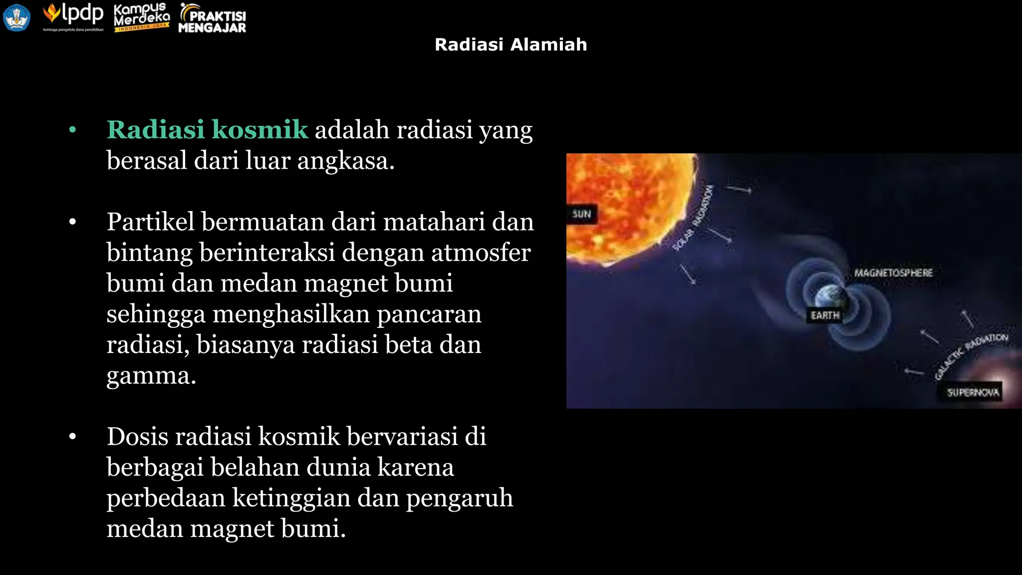 3. Basis Biologis untuk Keselamatan Radiasi - Lanjutan.pptx