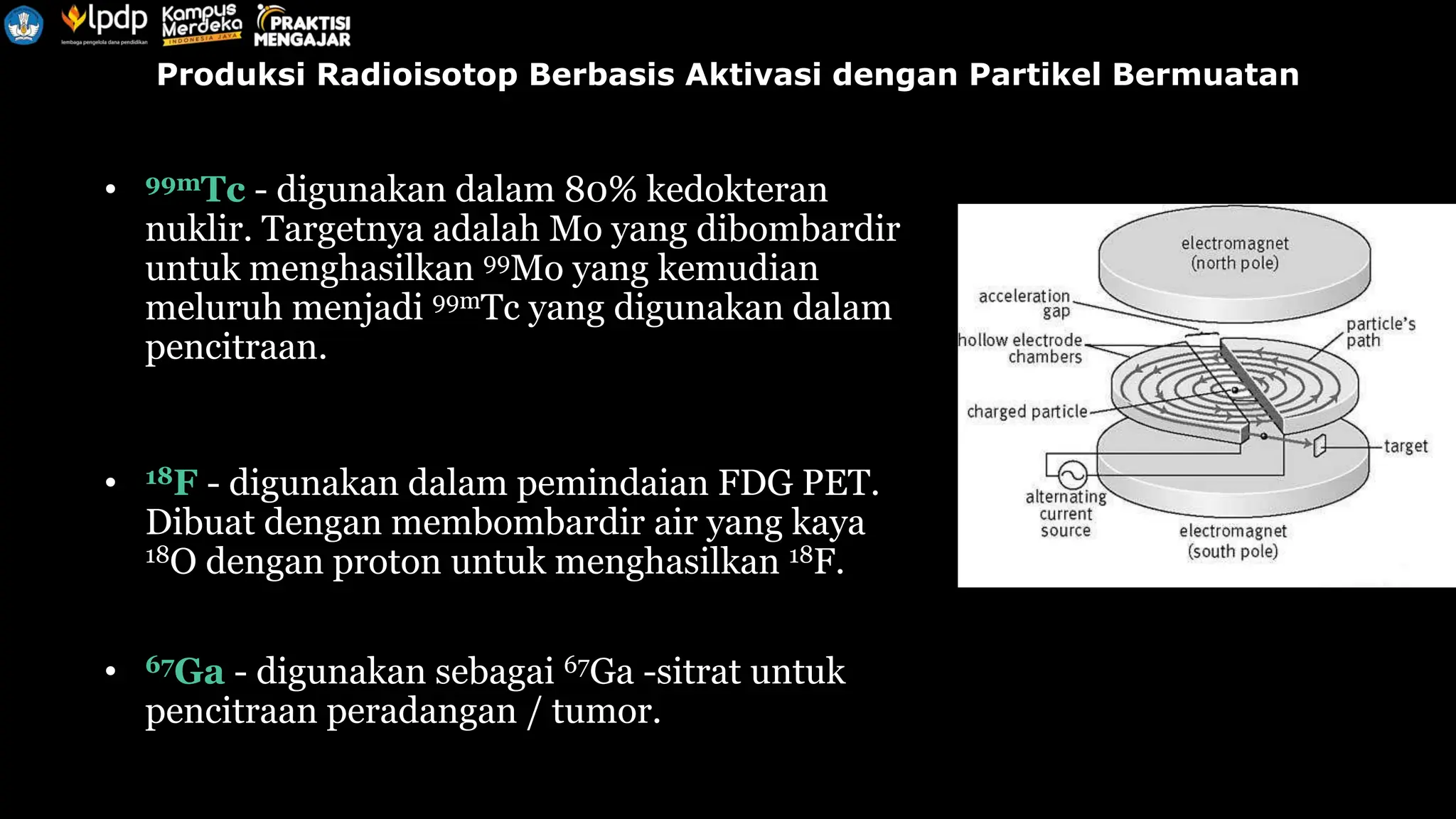 3. Penerapan Reaksi Inti dalam Produksi Radioisotop.pptx